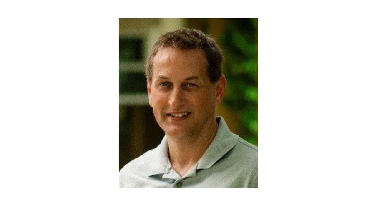 SRS announces new president | Captive International